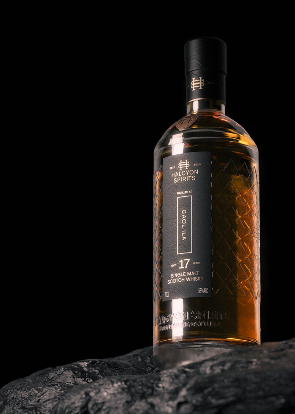 Buy Whisky Online | Dram Bar and Tasting Room | Still Spirit