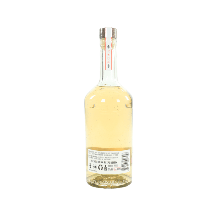 Código - 1530 Rosa – StillSpirit.com