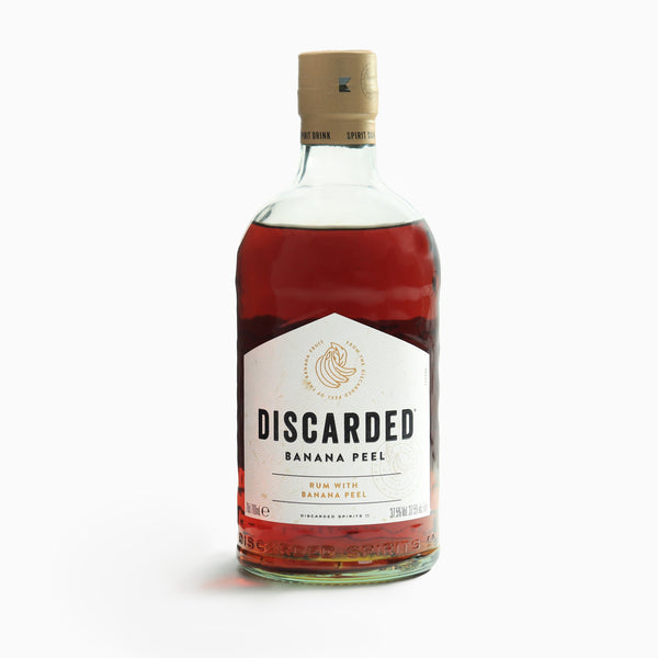 StillSpirit.com : Buy whisky online, Dram bar and Tasting Room