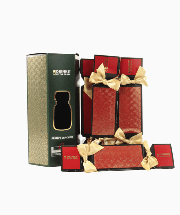 Gifting – StillSpirit.com