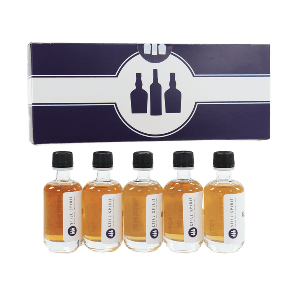 Whisky Gift Sets – StillSpirit.com