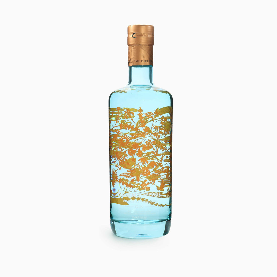 Buy Whisky Online | Dram Bar and Tasting Room | Still Spirit