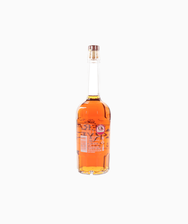 Buffalo Trace - Sazerac Rye – Still Spirit Ltd